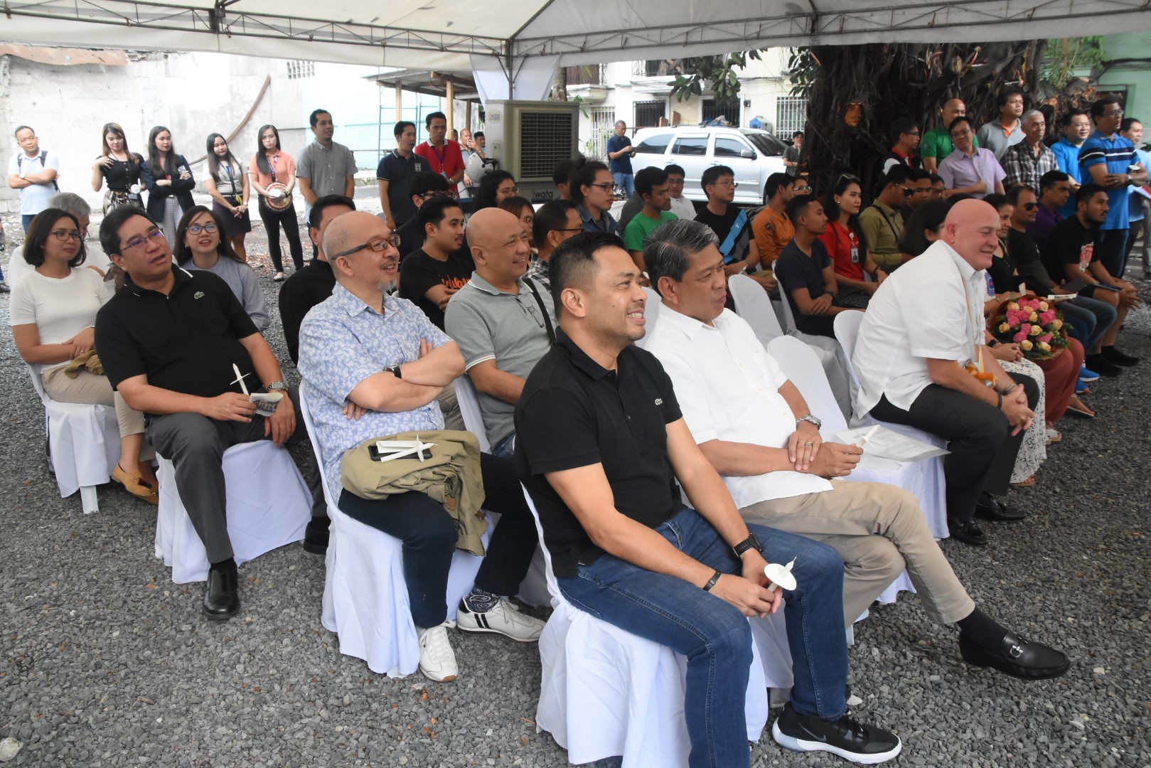 AMOSUP BREAKS GROUND FOR NEXT SAILOR’S HOME – AMOSUP