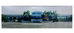 MAAP at 25: Leading centre of maritime education, training – AMOSUP