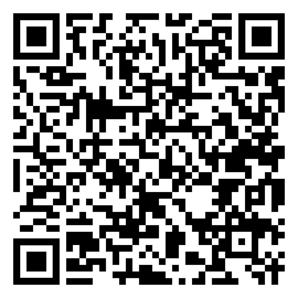 Provident Fund – AMOSUP