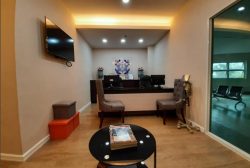 Family Medical & Dental Plan – AMOSUP